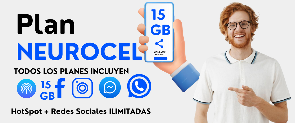 Plans | Neurotech Telecom